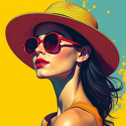 Image to AI Art Generator - 100% Free, No Login